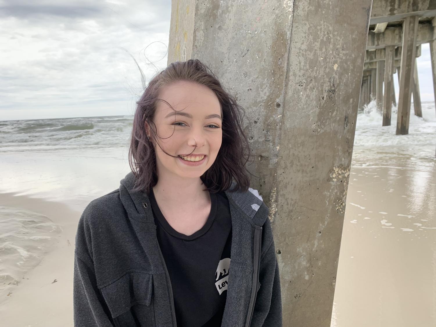 Sammy Hatch – Nix News